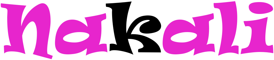 nakali – Des produits selon vos envies